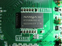 مشاوره درسی : مبانی حافظه‌های ROM در کامپیوتر