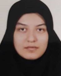 گفت و گو با ملینا ارداخی ، رتبه 1263 تجربی سال 1402