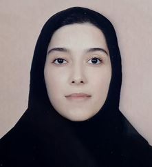 مریم آزادی رتبه 1 شاهد کنکور انسانی 1404(2 سال، 27 آزمون)