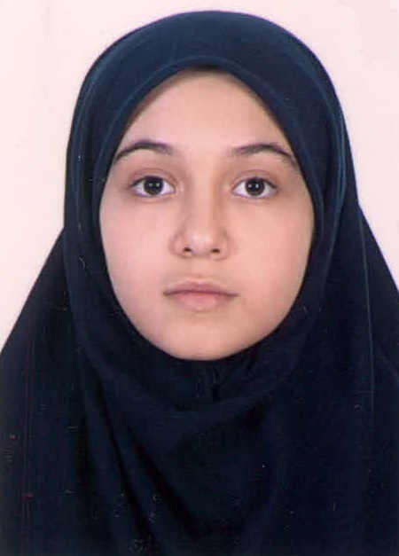 دریا مظهری رتبه 6 منطقه 2 کنکور تجربی 1404 (2 سال، 26 آزمون)