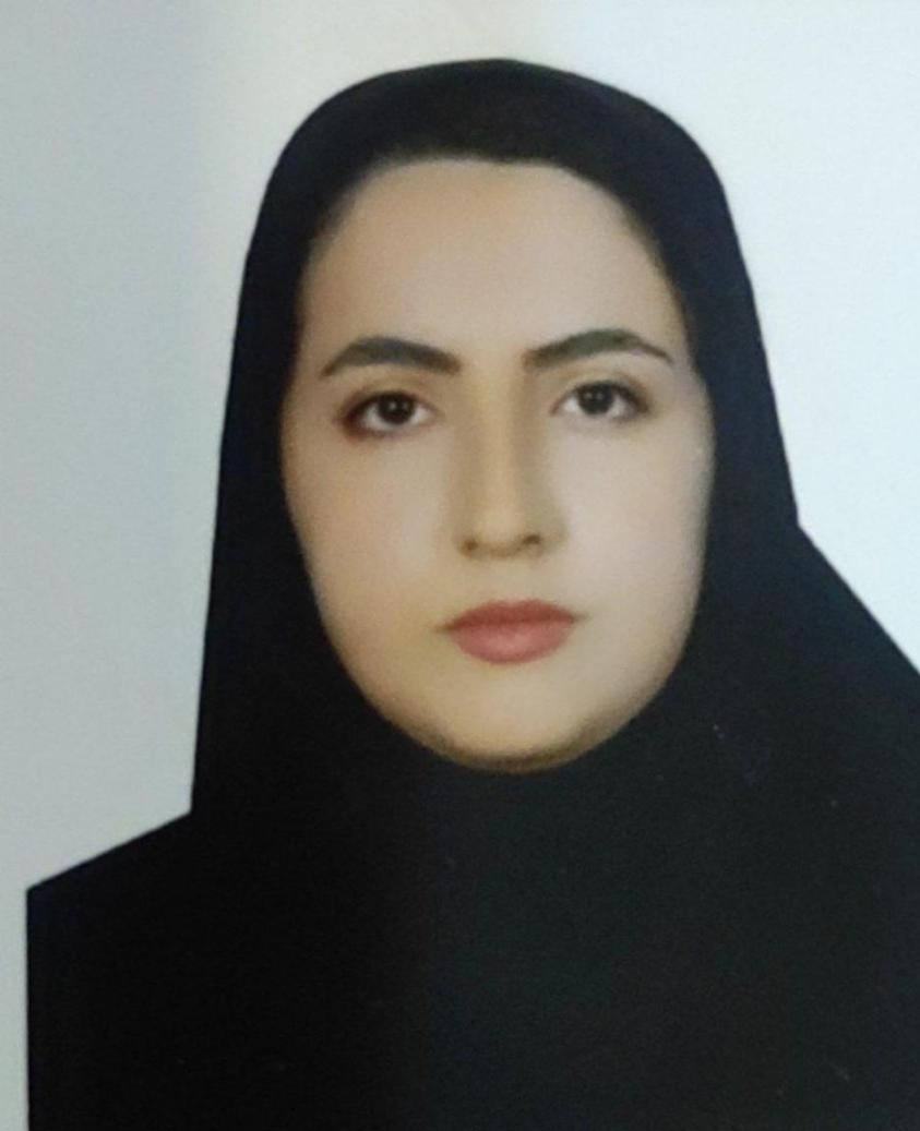 گفتگو با نارین رستمی پور دوازدهم تجربی باشگاه هزارتایی از سنندج