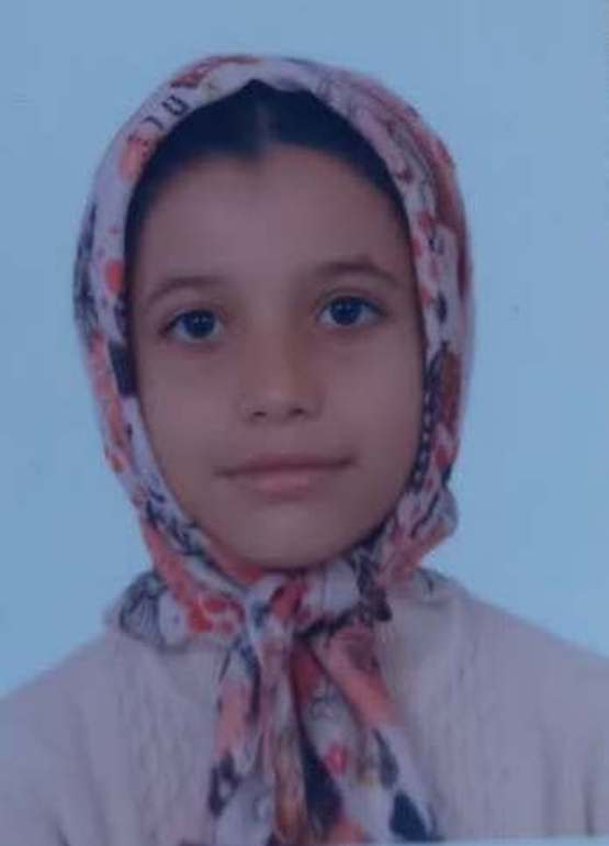 گفتگو با آیناز علیزاده-عضو باشگاه هفتصدتایی‌ها -976 پاسخ صحیح