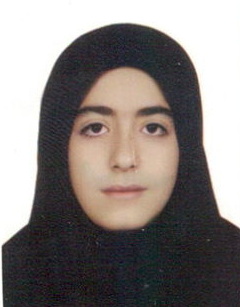 گفتگو با پریسا میش مست هراتی قهرمان پیوستگی 12تجربی همدان شعبه یک