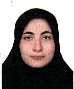 گفتگو با یسنا موسیوند قهرمان پاییز11 تجربی همدان شعبه1