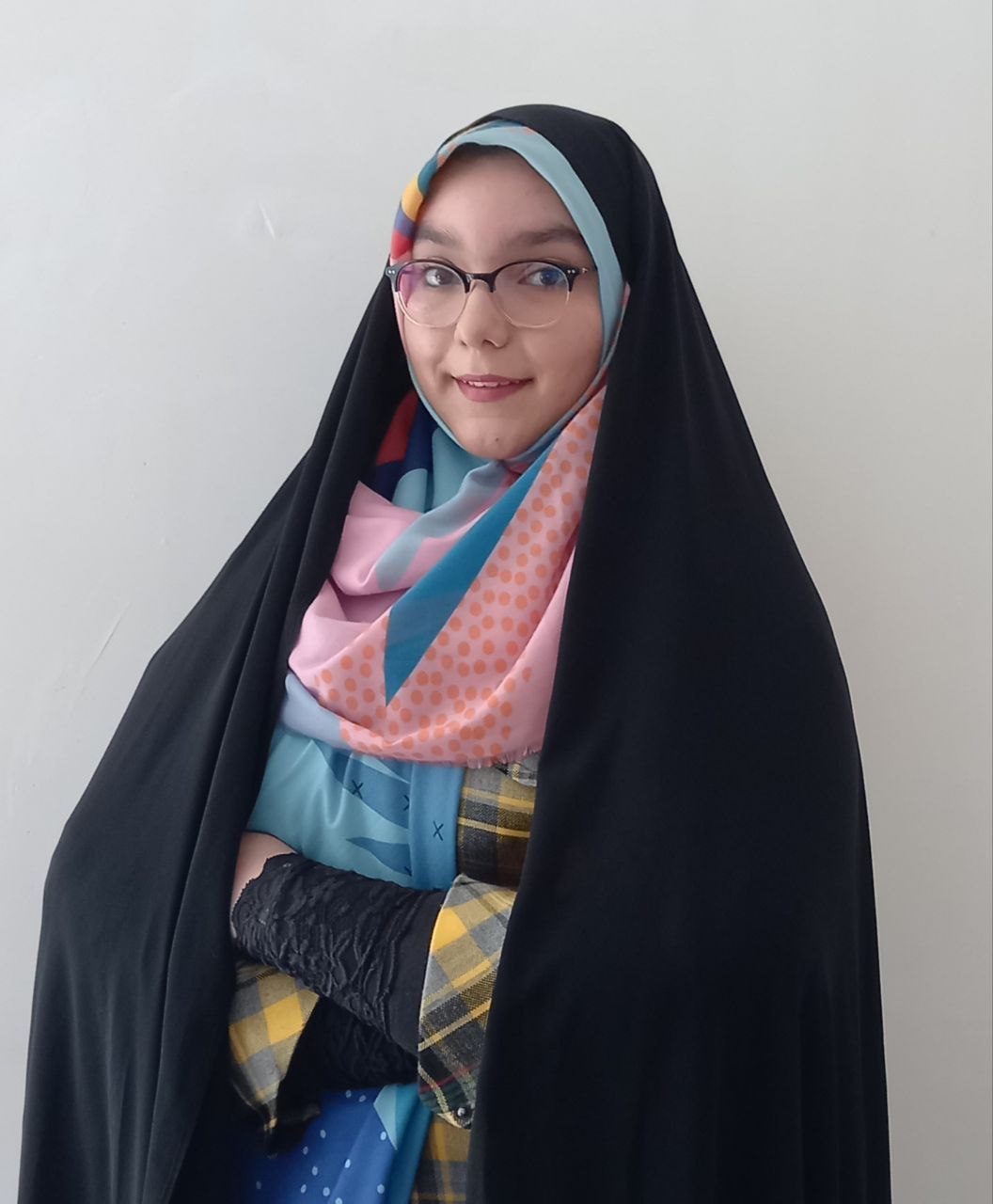 دوازدهم انسانی: فیلم تحلیل آموزشی آزمون 20 مهر 1403