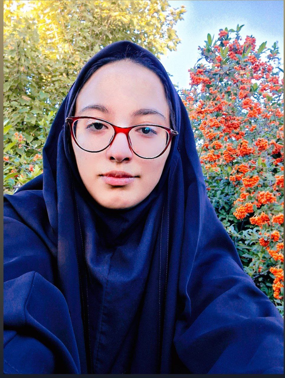 دوازدهم انسانی: فیلم تحلیل آموزشی آزمون 4 مهر 1404